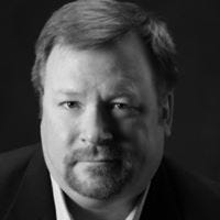 David Marciniak – Medium