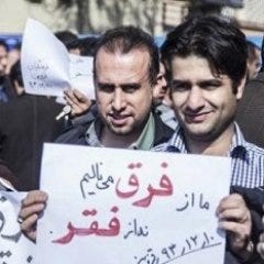 About – Hossein Nazari – Medium
