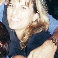 Michelle Varner Miranda – Medium