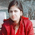 sapna kumari – Medium
