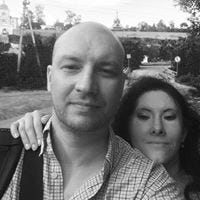 Max Masloff – Medium