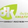 Dwija Kreatif – Medium