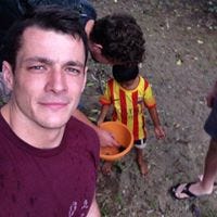 Aaron Vousden – Medium