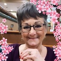 Carole Vanacore Shaffer – Medium