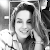Lucija Boras – Medium