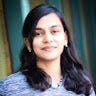 Anitha Kannan – Medium