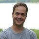 Shimi Kiviti – Medium