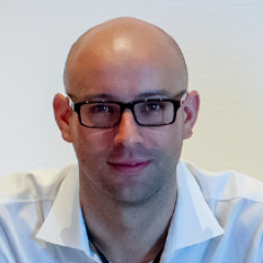 Kristoffer Nelson – Medium