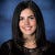 Caroline Tuohy – Medium
