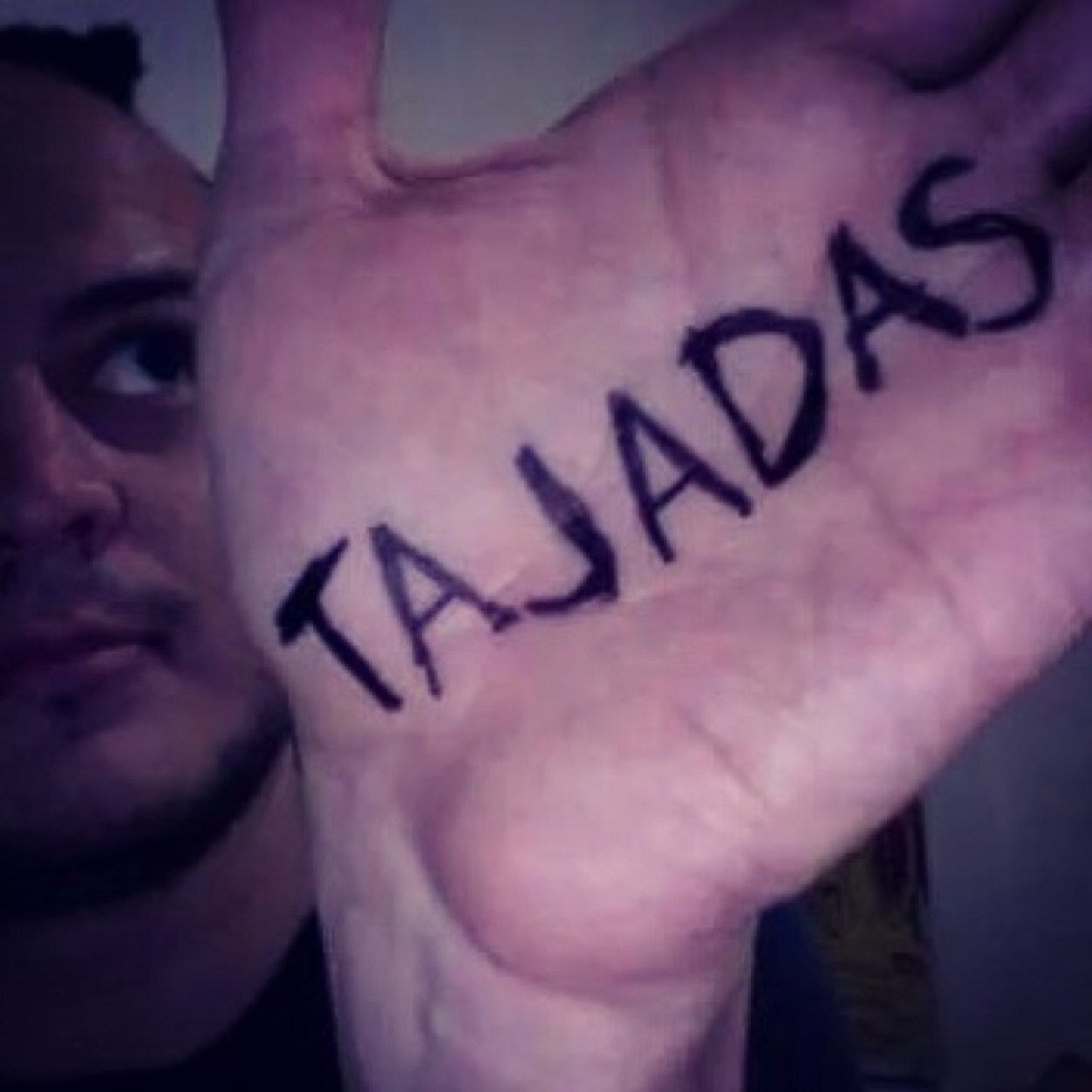 Alejandro Serrano® – Medium