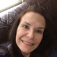 Sheri Kandel – Medium