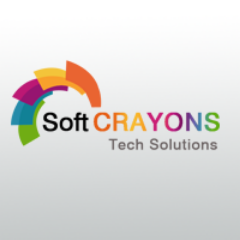 SoftCrayons Tech – Medium