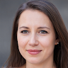 Roseline Streitlein – Medium