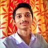 Shrivatsa Bhat – Medium