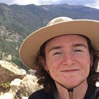 Chase Snider – Medium