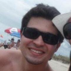 Leonel Bader Neto – Medium