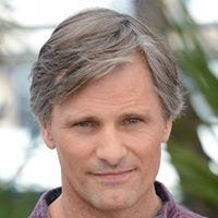 Doug Hansen – Medium