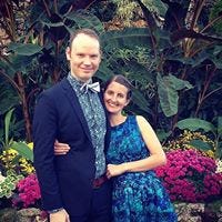 Brandon Moss – Medium