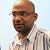 Vijith – Medium