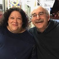 Mark Aron – Medium