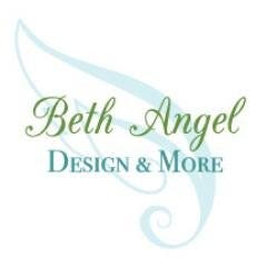 Beth Angel Design – Medium
