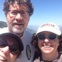 Randy Simon – Medium