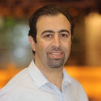 About – Messaoui Yacine – Medium