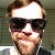Daniel Mortensen – Medium
