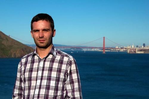 Sandis – Medium