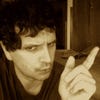 Brendan Rohan – Medium