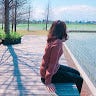 Adela Zhang on Medium curated some lists