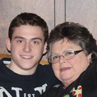 Will Lyle – Medium