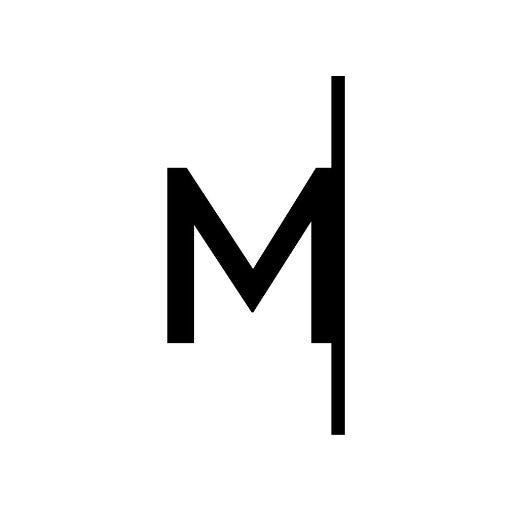 About – MONO.sk – Medium
