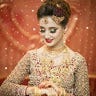 sumbleen sikander – Medium