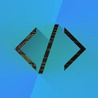 Mason X Dev – Medium