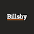 Billsby – Medium