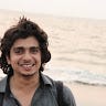 Hari Krishnan – Medium