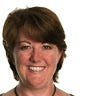 Sydney Smith – Medium