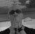Mark Isaac – Medium