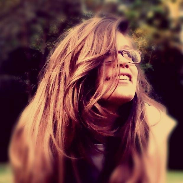 Inés – Medium
