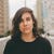 amanda – Medium