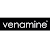 Venamine Korea – Medium