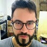 Robson Oliveira Silva – Medium