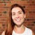 Kelly Graham – Medium