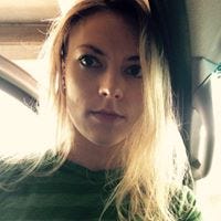 Dani Elle – Medium