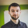 Gradimir Stankovic – Medium