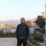 About – Sangit Gurung – Medium