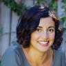 Sara Sadek – Medium