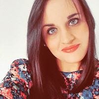 Silvia Sa – Medium