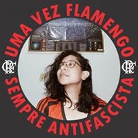 Thamara Duarte – Medium